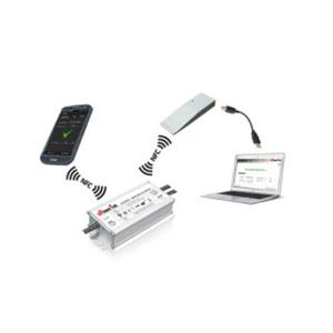 uPowerTek LED Drivers