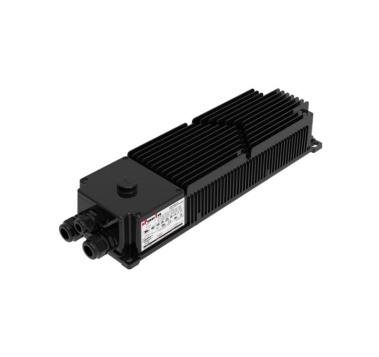 uPowerTek LED AC/DC Drivers from uPowerTek Store